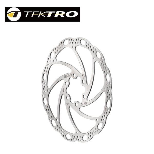 ●商品概要：●6H●メーカー名：TEKTRO/テクトロ●※商品のデザイン、仕様、外観、は予告なく変更する場合がありますのでご了承ください。