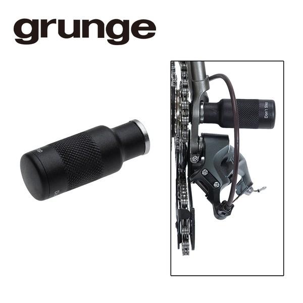 ●商品概要：●クイックシャフト用● 66mm●38g●メーカー名：grunge/グランジ●※商品のデザイン、仕様、外観、は予告なく変更する場合がありますのでご了承ください。