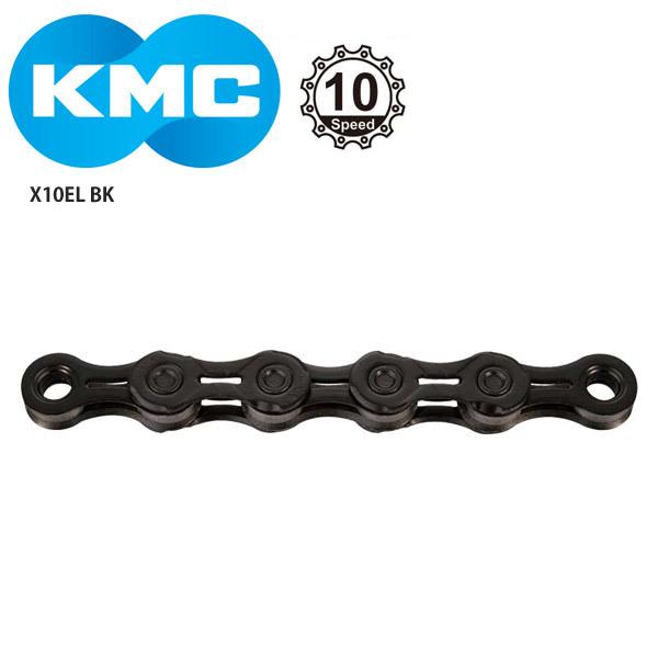 ●TI-GD・BK●10s チェーン●CL559R ●ピンレングス5.88mm ●116L●SH・CA・SRAM 対応肉抜されたX 型シェイプリンクプレートは耐久性を維持しつつ軽量。またスムーズなギアチェンジを高次元で実現。■商品のデザイン...