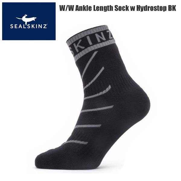 ●BLK/GRAY(0101), 他カラーは取寄せ●サイズ:S/M/L ●バンブーファイバーThin Sock よりも33% の軽量化を実現完全防水足首丈ソックス、優れた抗菌作用とソックス内部の温度と湿度を適度にコントロールし肌を快適に保ち...