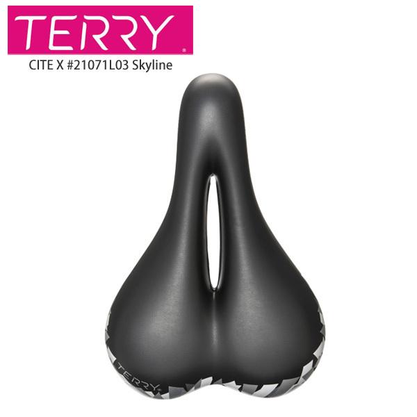 ●Skyline●249×175?●425g●レール：Steelアップライトライディングの街乗り自転車にお勧め。■商品のデザイン、仕様、外観、は予告なく変更する場合がありますのでご了承ください。