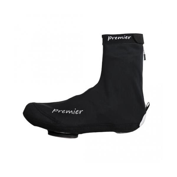 ■ロード用シューズカバー■防風・透湿■素材：ナイロン、スパンデックス■リフレクター付き商品のデザイン、仕様、外観、は予告なく変更する場合がありますのでご了承ください。