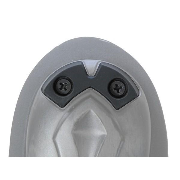 ※商品のデザイン、仕様、外観、は予告なく変更する場合がありますのでご了承ください。