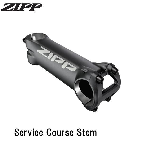 ZIPP ジップ ZIPP Service Course Stem 自転車 ステムService Course ステムは、強度、剛性、信頼性、正確なフィット感、独特の外観など、ステムに求められるすべてを提供します。フェースプレートとボディの...