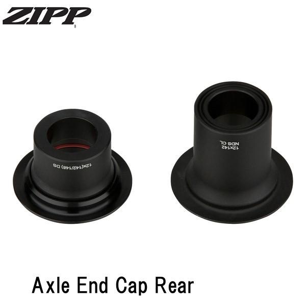 ZIPP ジップ ZIPP Axle End Cap Rear 自転車 ハブエンドキャップ■商品のデザイン、仕様、外観、は予告なく変更する場合がありますのでご了承ください。 サイクルパーツ ホイール ハブエンドキャップ 自転車 フロントハブ...