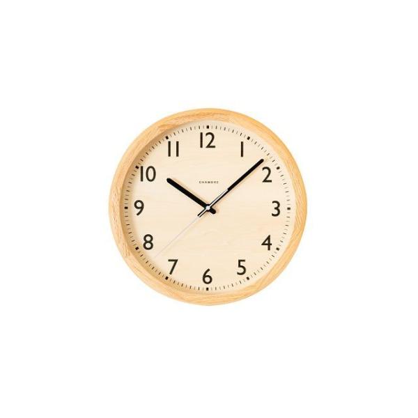価格.com - シャンブル DROP CLOCK CH-039OA (時計) 価格比較