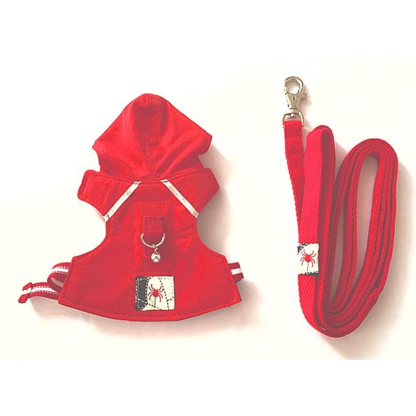 他店舗と在庫を共有しておりますため、予告なく在庫切れとなる場合がございます。その際はご連絡の上、ご注文をキャンセルとさせていただく場合がございます。誠に申し訳ございませんが何卒ご了承のほどよろしくお願いいたします。