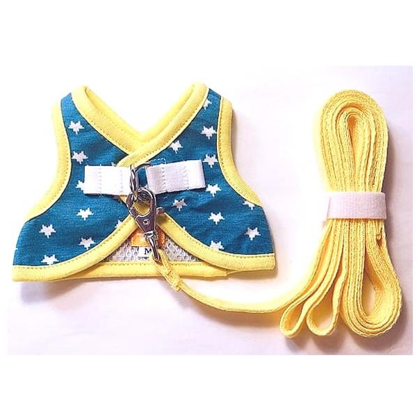 他店舗と在庫を共有しておりますため、予告なく在庫切れとなる場合がございます。その際はご連絡の上、ご注文をキャンセルとさせていただく場合がございます。誠に申し訳ございませんが何卒ご了承のほどよろしくお願いいたします。