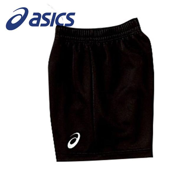 ■asics/アシックス■ウイメンズ ドライゲームパンツ ロング 2052A312[素材]：ポリエステル100％[サイズ]：S, M, L, XL, 2XLアシックスオリジナルサイズ 参考寸法（Mサイズ）　ウエスト囲：約59cm、ヒップ囲：...