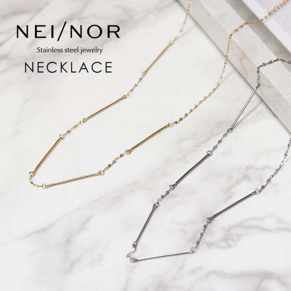 ■関連ワード■18k おしゃれ おすすめ お祝い かぶれない かわいい きれいめ つけっぱなしok アクセサリー インスタ インスタ映え カジュアル  キレイめ ギフト クリスマス サビない シルバー シンプル トレンド バレンタインデイ ...