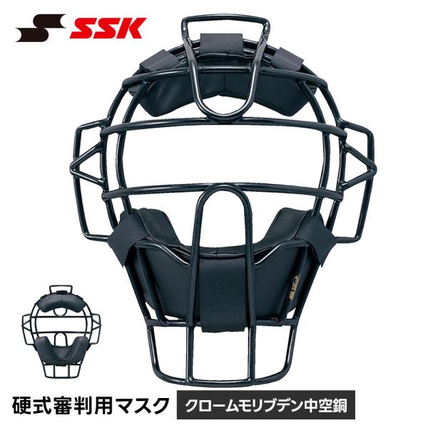 ■関連ワード■硬式 硬式野球 少年硬式野球 中学硬式 学童硬式野球 軟式 軟式野球 少年軟式野球 学童軟式野球 野球用品 野球用具 野球道具 野球器具 野球グッズ 野球ギア 野球 ベースボール 草野球 ソフトボール ベースボールグッズ スポ...