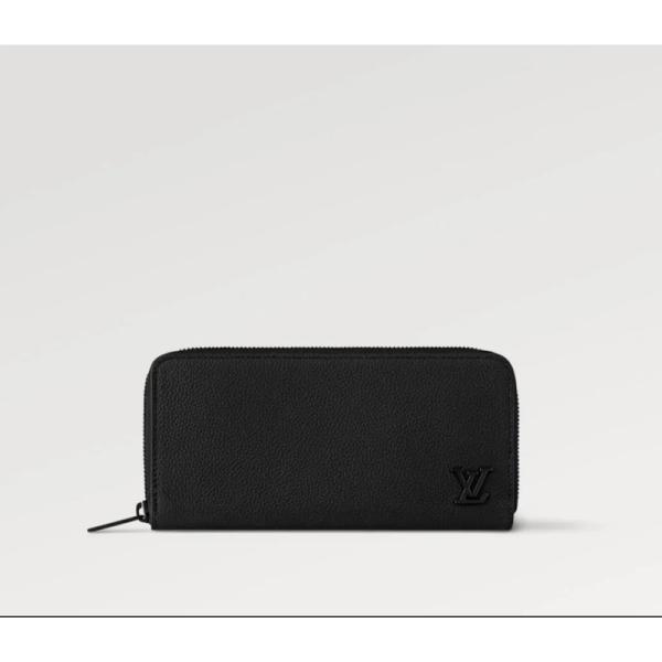 LOUIS VUITTON ルイヴィトン メンズ ジッピーウォレット LOUIS VUITTON ルイヴィトン メンズ ジッピーウォレット