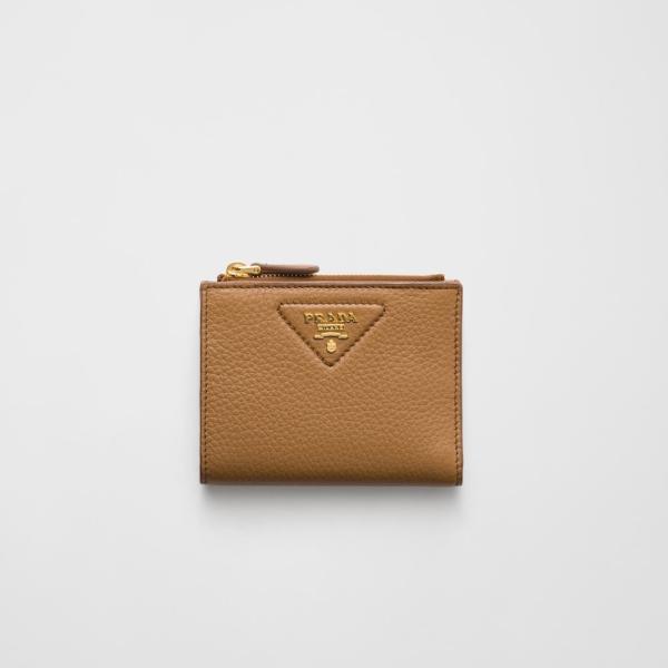 品番：1ML050_2BBE_F03CW