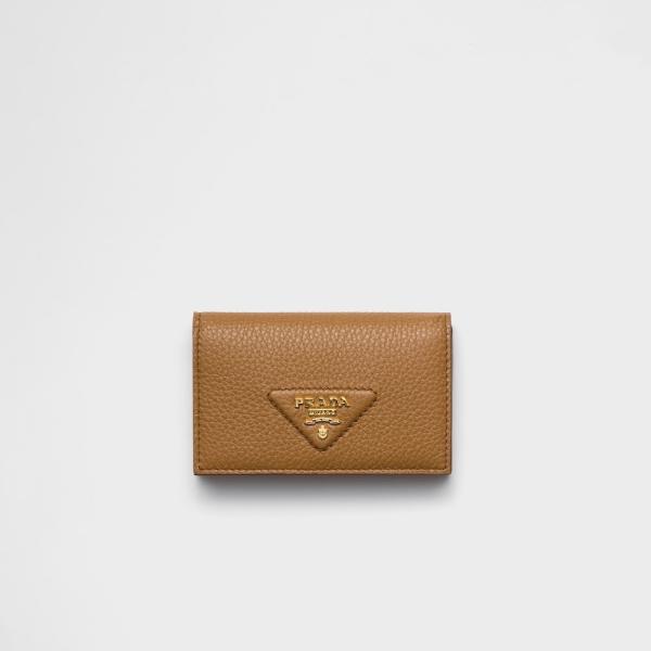 品番：1MC110_2BBE_F03CW