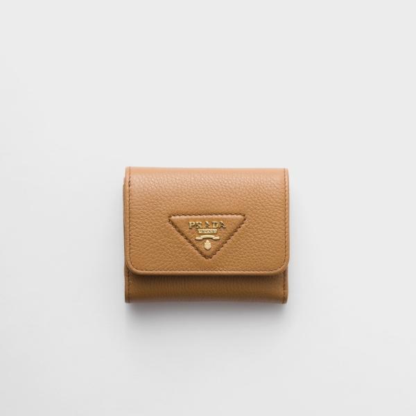 品番：1MH043_2BBE_F03CW