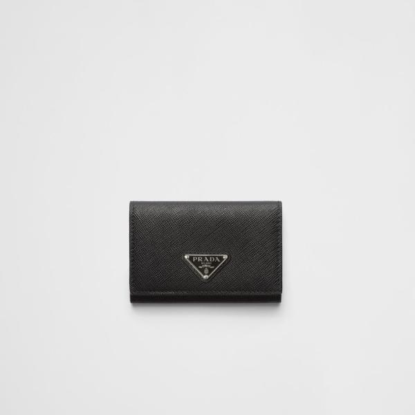 品番：1MC110_QHH_F0632