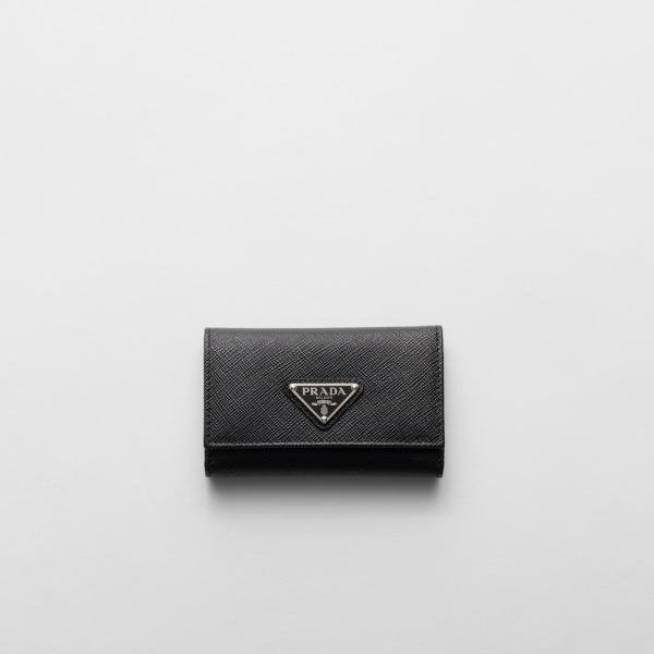 品番：1PG004_QHH_F0632