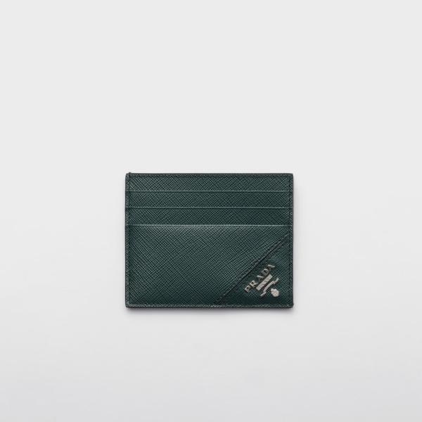 品番：2MC223_QME_F077U