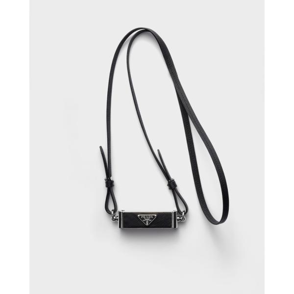 品番：1ZT067_QHH_F0632