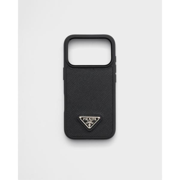 品番：2ZH221_QHH_F0002