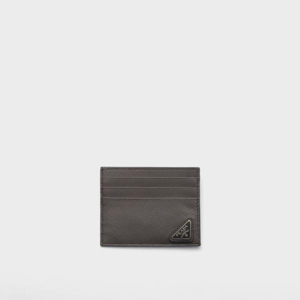 品番：2MC223_QHH_F0170