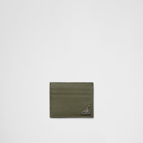 品番：2MC223_QHH_F0466