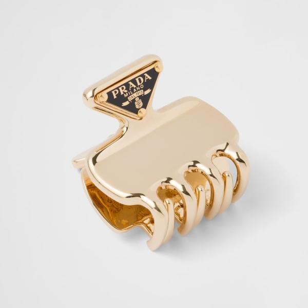 品番：1IF087_2BA6_F0056