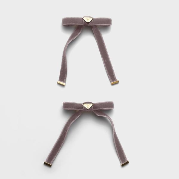 品番：1IF258_068_F0480