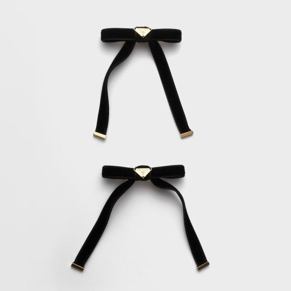 品番：1IF258_068_F0002