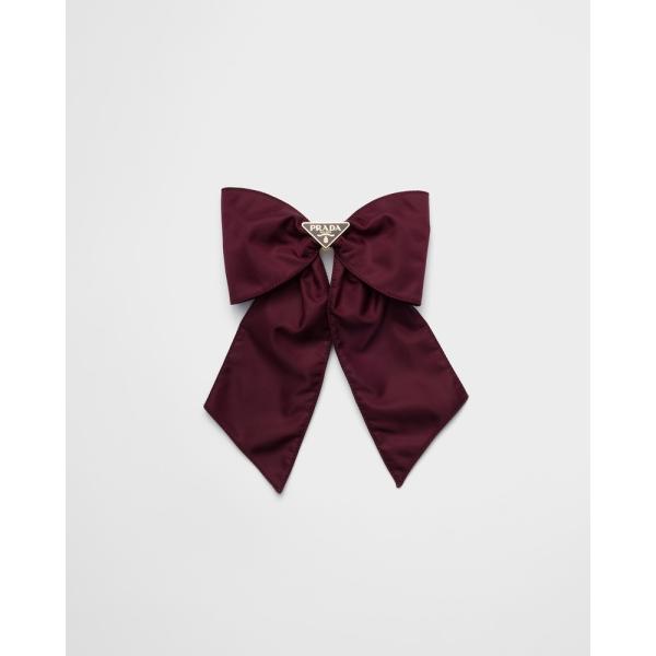 品番：1IF163_2DMI_F0GCM