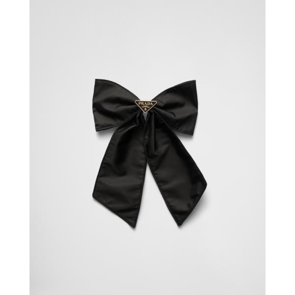 品番：1IF163_2DMI_F0632