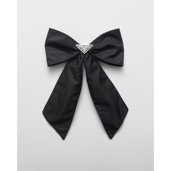 品番：1IF163_2DMI_F0002