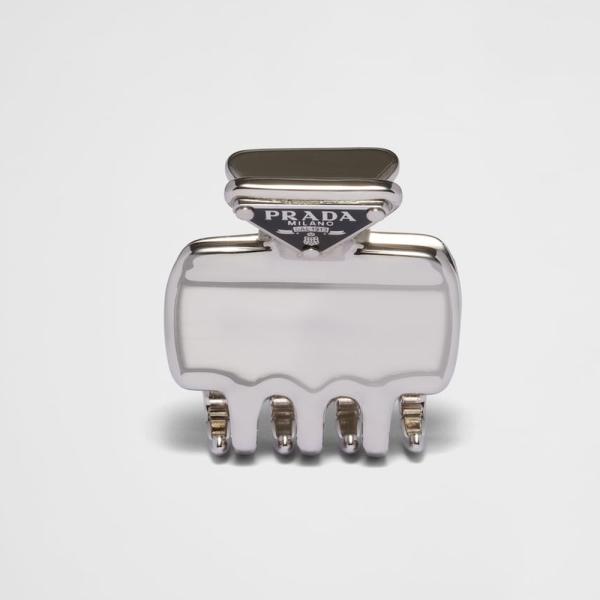 品番：1IF087_2BA6_F0276