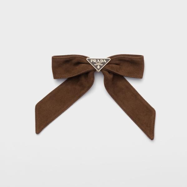 品番：1IF154_008_F0324