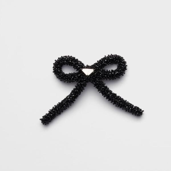 品番：1IF270_2HBS_F0002