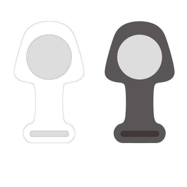 充電端子を保護し、埃などの侵入を防止するコネクターキャップです。端末をポケットに入れていると、知らないうちに端子にホコリが入り、充電ができない等の症状が見られる場合があります。本製品で対策することで、そのリスクを軽減できます。材質は端子に優...