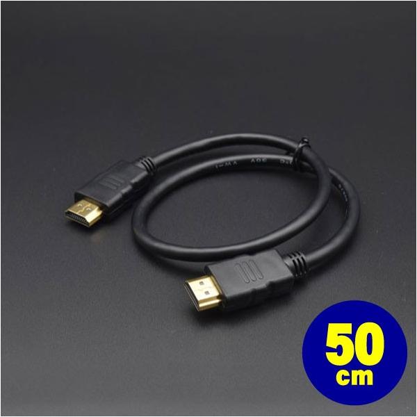 ■従来のHDMIケーブルと比較して、高速伝送18Gbpsに対応し、4K HDR（ハイ・ダイナミック・レンジ）動画に対応。■4K/60P、HDR(ハイダイナミックレンジ)、HEC(HDMIイーサネットチャンネル)、ARC(オーディオリターンチ...