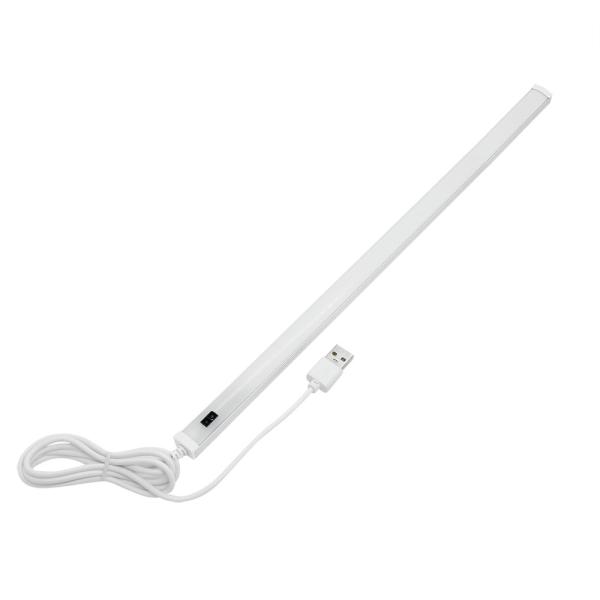 本製品は、手を触れずにスイッチ操作ができる非接触センサーを搭載したLEDライトです。センサーの範囲は約1〜5cmまで反応し、LEDライトの操作が可能です。手をかざしてLEDライトを操作LEDライトの点灯/消灯、明るさ調節を行えます。キッチン...