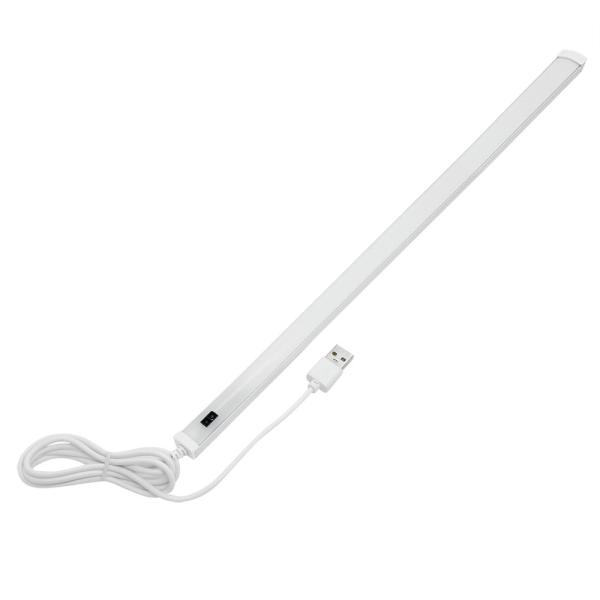 本製品は、手を触れずにスイッチ操作ができる非接触センサーを搭載したLEDライトです。センサーの範囲は約1〜5cmまで反応し、LEDライトの操作が可能です。手をかざしてLEDライトを操作LEDライトの点灯/消灯、明るさ調節を行えます。キッチン...