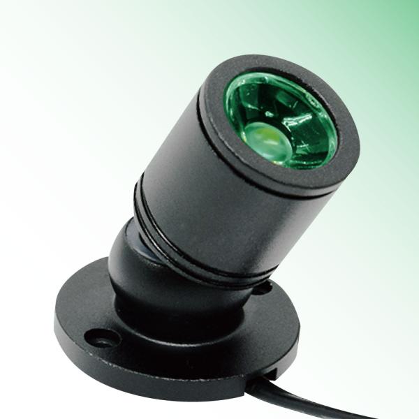 机や棚に飾った推しグッズを魅力的にライトアップする小型のUSBスポットライト。■机や棚の推しグッズをライトアップステージに立つアイドルをライトアップするように、フィギュアやジュエリー、ポスターなどを好みに角度でライトアップ。スポットライトの...