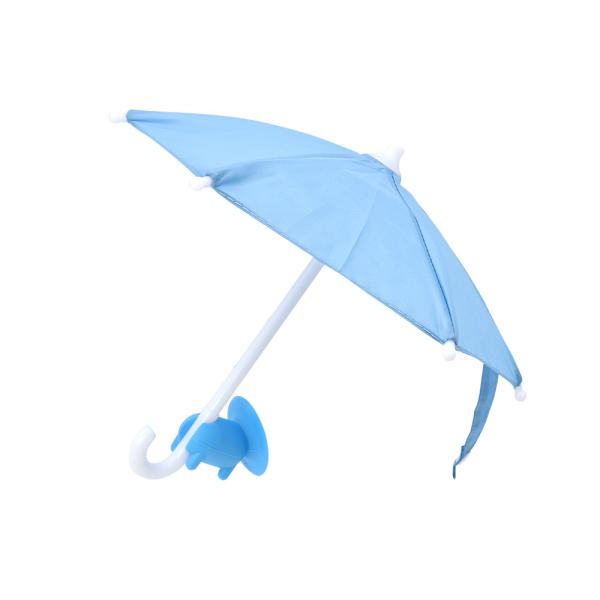 ミニパラソルと吸盤付きスマホスタンドのセットです。雨の日も、晴れの日も、あなたのスマホをしっかり守るスマホminiパラソル SMAPARA。大切なスマホを突然の雨から濡らしたくない時や、日差しの強い場所で画面が見えにくい時など、あらゆるシー...