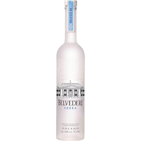 ■メーカー名：MHD モエ ヘネシー ディアジオ株式会社■品番：1059720■容量：700ml■アルコール度数：40■原産国：ポーランド ※掲載写真はイメージです。商品のリニューアル等に伴い掲載写真と、ボトル/ラベル等のデザインや仕様が異...