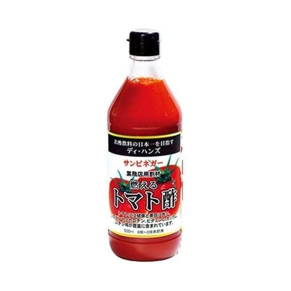 ■メーカー：株式会社ディ・ハンズ■カテゴリ：飲料・割り材■タイプ　：お酢■容量　　：900ml