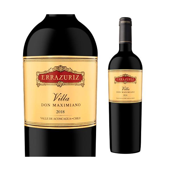 ヴィラ・ドンマキシミアーノ2018年ヴィンテージは、紫の煌めきのある深いルビー・レッドの色調を呈しています。このワインにはとても凝縮した香りがあり、スミレやラベンダーのようなフローラルな香りに、新鮮なブルーベリーや黒スグリの葉のニュアンスが...