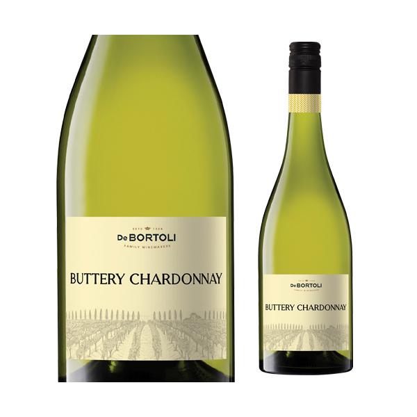 淡い麦藁色。鮮やかな桃、メロン、バタースコッチの香り。フレッシュで柔らかな余韻が続きます。複雑なバターのようなオークの香りが、非常に洗練された印象を与えます。このバターのようなシャルドネは、最初の一口から最後の一口まで、口の中でとろけるよう...