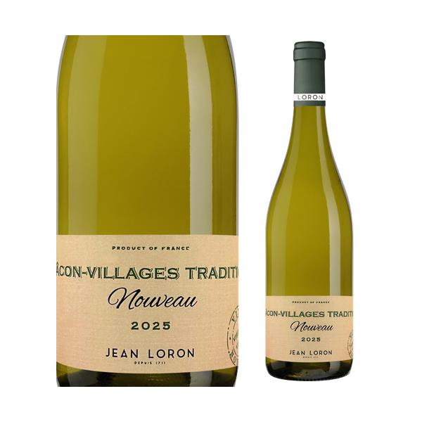 ピュリニー・モンラッシェ村寄りの区画で元々ムルソーを名乗れていた区画。豊かな果実味にボワッソンらしいグリーンがかった風味を帯びた甘いミネラル感と、蜜っぽい風味を帯びた味わいが余韻まで甘美に続きます。英字表記:Maison Jean Loro...