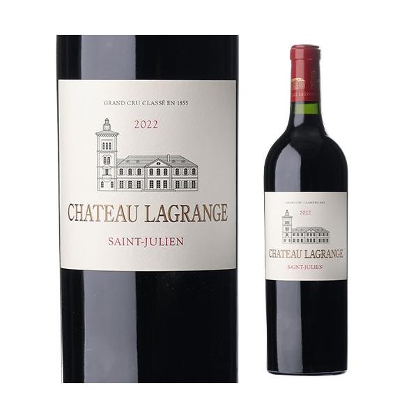 チェリー、ブラックベリー、カシスの香りがローム質の土壌、月桂樹の葉のヒントと混ざり合って香ります。肉厚で包み込むような味わいで、生き生きとした果実の豊かな核、粉末状のタンニン、ジューシーな酸があり、滑らかで継ぎ目なく、長く広がりのある余韻が...