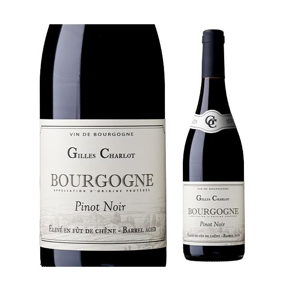 ブドウ栽培への情熱を幼少期から抱き、ワイン学校卒業後は様々な産地で経験を積んだ醸造家ジル シャルロ氏。マコネ地区のカーヴ ド イジェの醸造長としてワインの品質と販売を劇的に向上させた後、現在は若いブドウ農家を支援しています。彼の名を冠したワ...