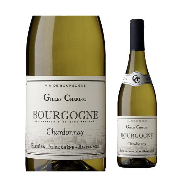 ブドウ栽培への情熱を幼少期から抱き、ワイン学校卒業後は様々な産地で経験を積んだ醸造家ジル シャルロ氏。マコネ地区のカーヴ ド イジェの醸造長としてワインの品質と販売を劇的に向上させた後、現在は若いブドウ農家を支援しています。彼の名を冠したワ...