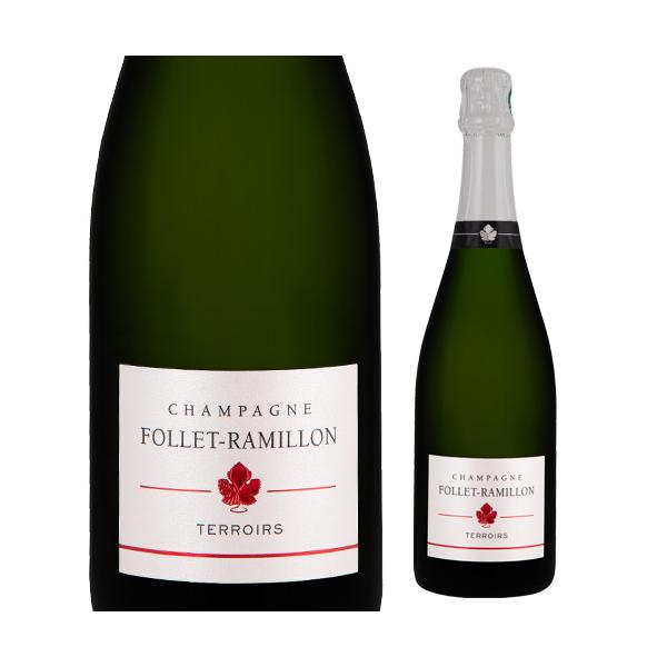 フォレ・ラミヨンはヴァレ・ド・ラ・マルヌ地区で1955年から続く家族経営のメゾンです。4代目で醸造学者のニコラ氏は、ベレシュやブノワ・ラエ氏らと同級生で、ジャック・セロス氏とも意見交換を行う注目の生産者です。門外不出のボランジェ専属の樽職人...